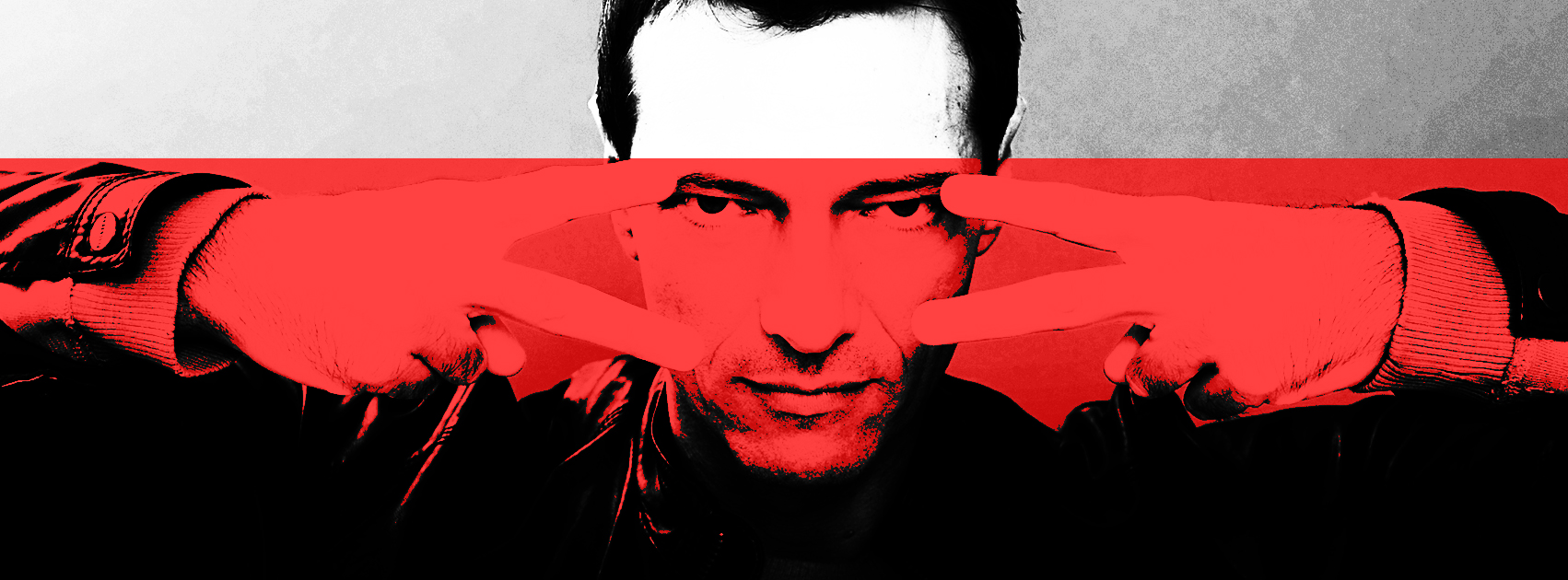 Molella | Official Website