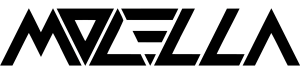 Molella | Official Website